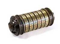 [DIY] Cómo hacer un Cryptex | Croke