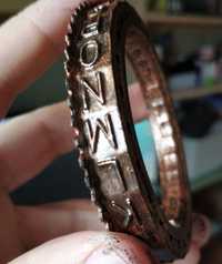 [DIY] Cómo hacer un Cryptex | Croke